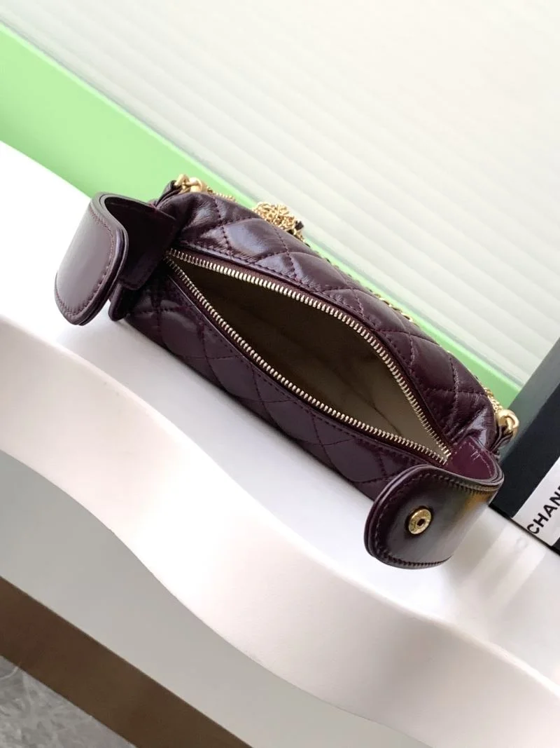 Low-cost Chanel Other Stachel Bags