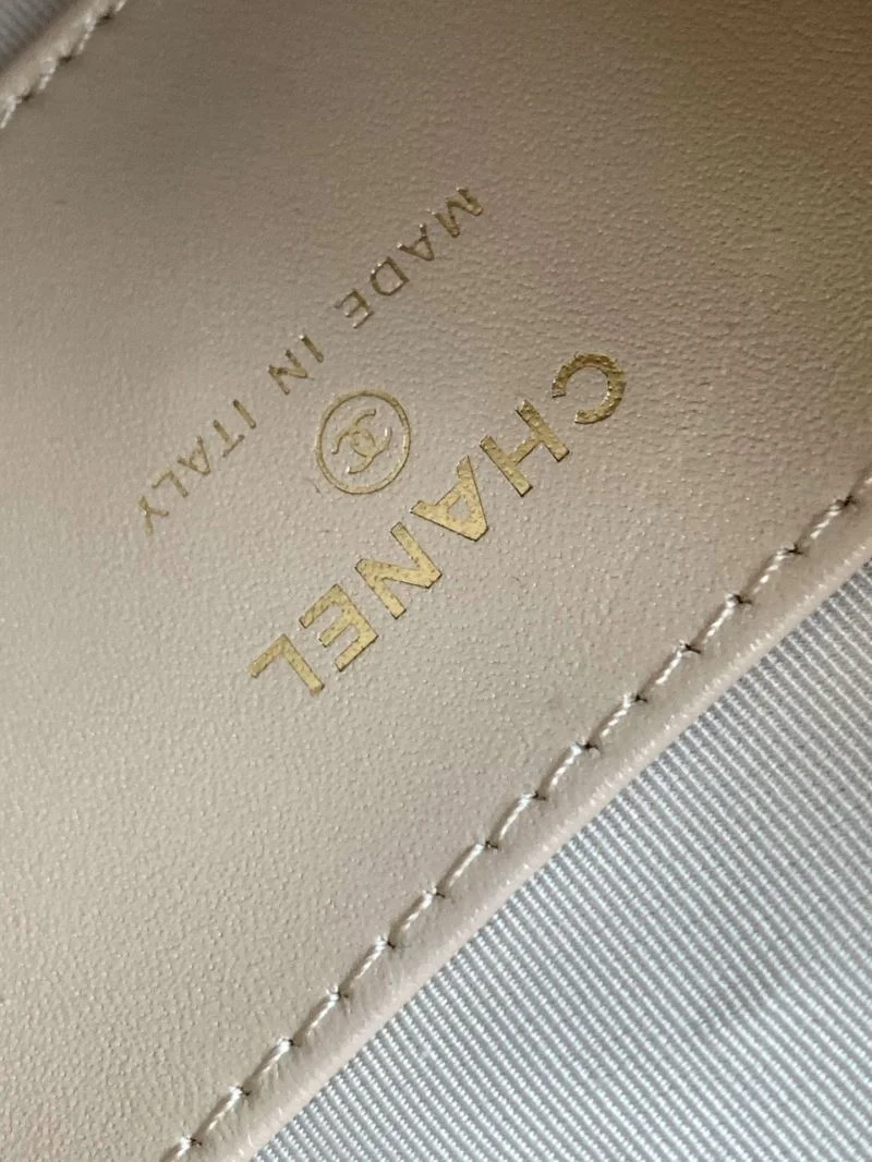 Low-cost Chanel Other Stachel Bags