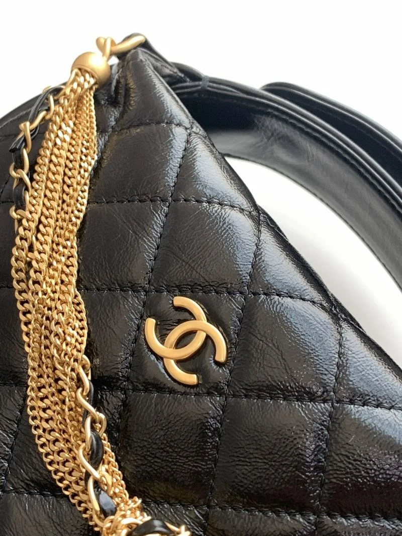 Discounted Chanel Other Stachel Bags