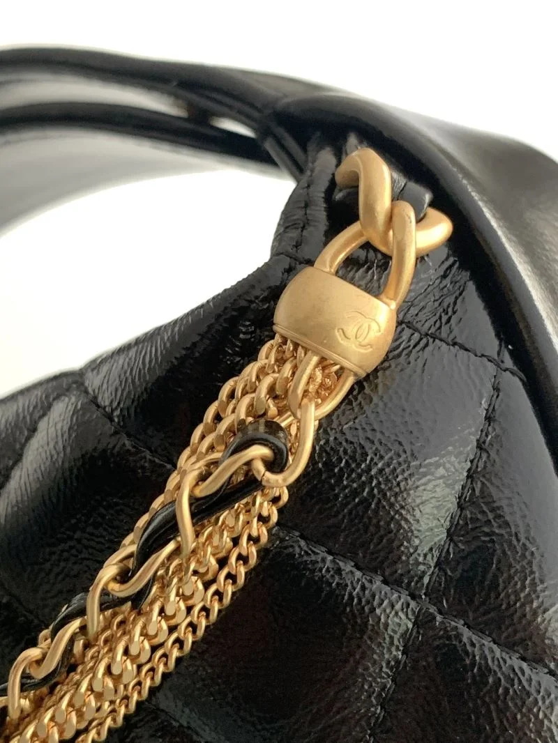 Discounted Chanel Other Stachel Bags