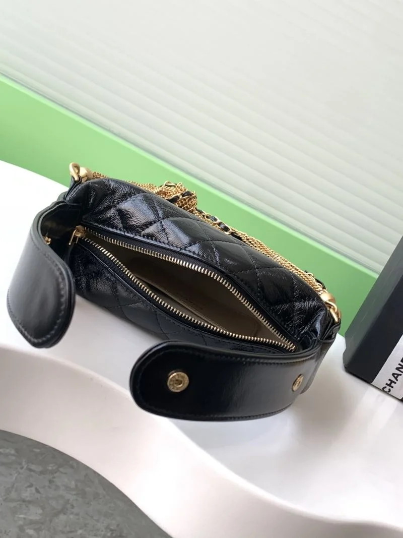 Discounted Chanel Other Stachel Bags