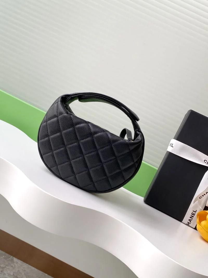 Bargain Chanel Other Stachel Bags