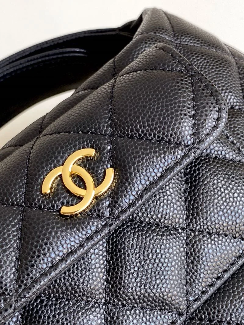 Bargain Chanel Other Stachel Bags