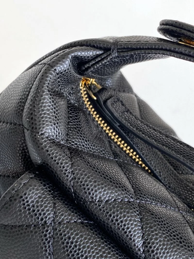 Bargain Chanel Other Stachel Bags