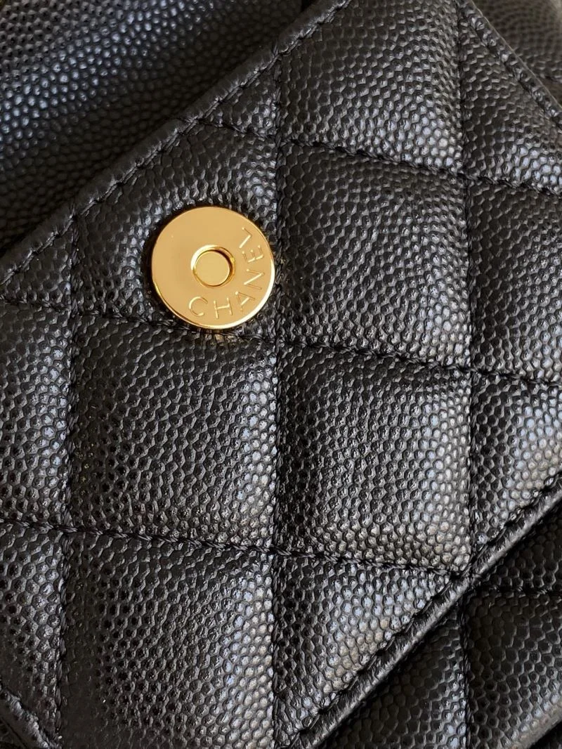 Bargain Chanel Other Stachel Bags