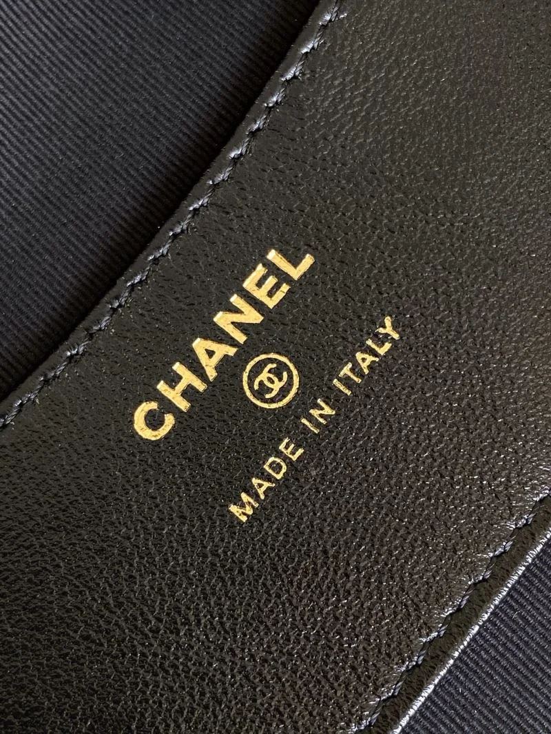 Bargain Chanel Other Stachel Bags