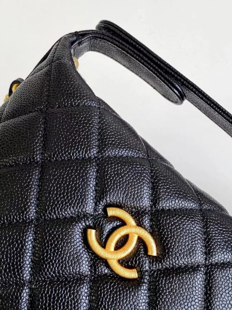 Indistinguishable Chanel Other Stachel Bags