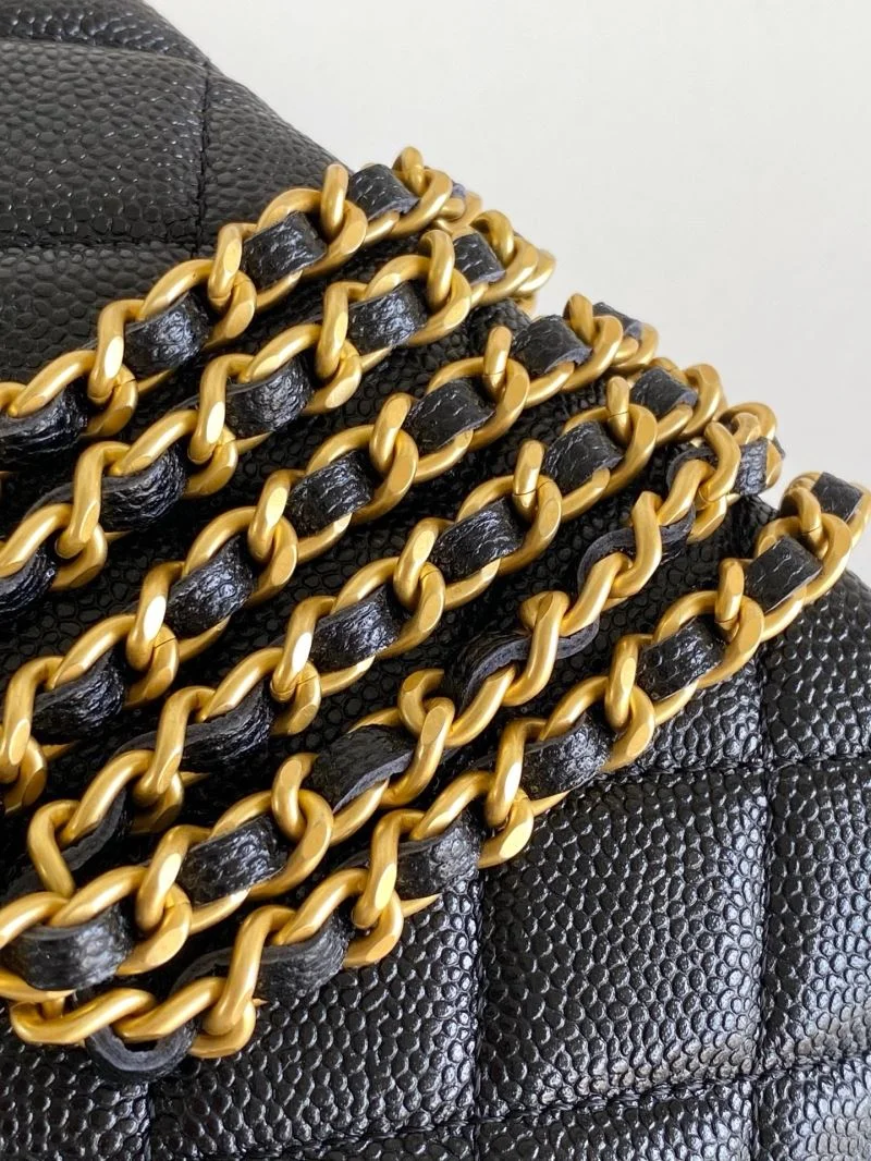 Indistinguishable Chanel Other Stachel Bags