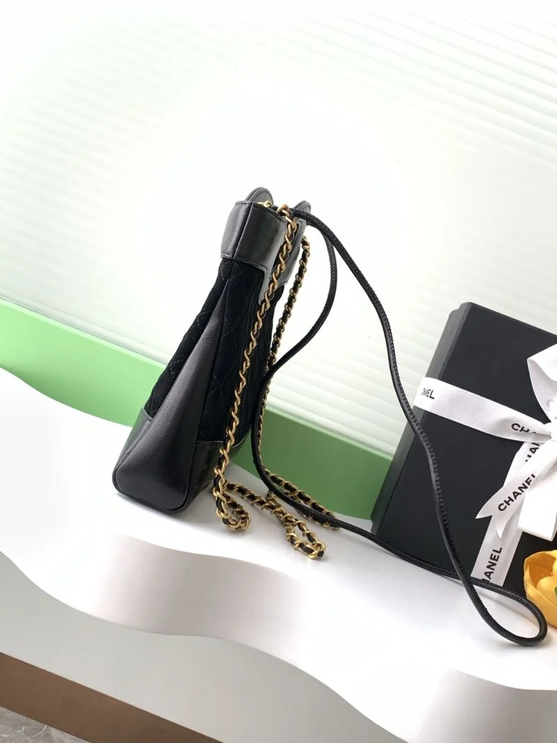 Inexpensive Chanel Other Stachel Bags