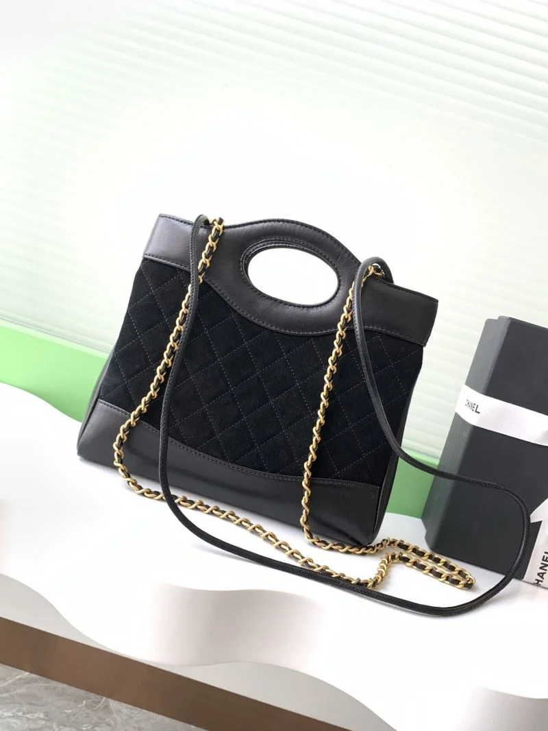 Inexpensive Chanel Other Stachel Bags