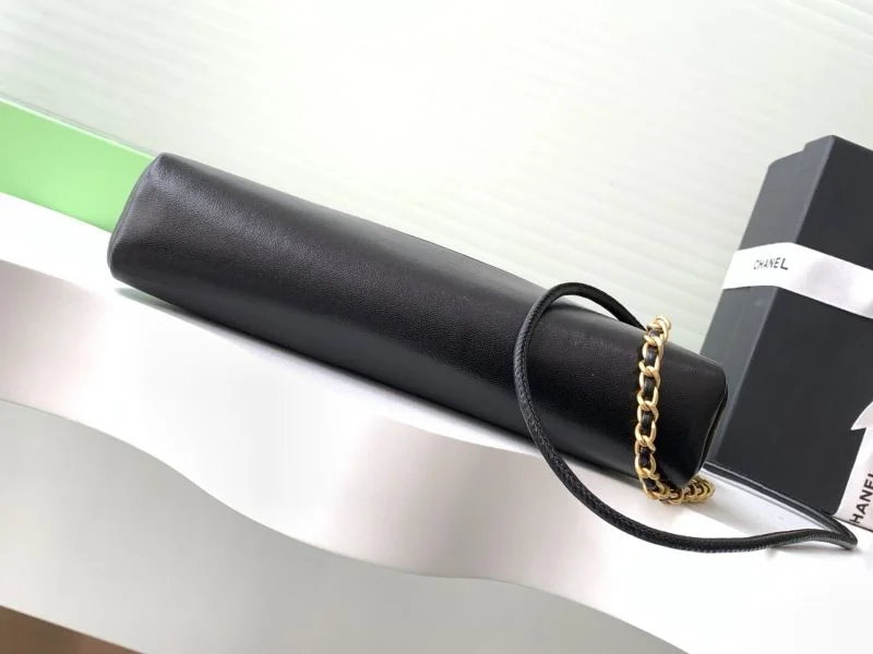 Inexpensive Chanel Other Stachel Bags