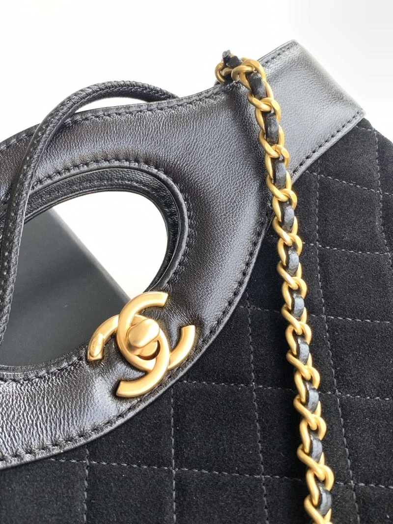 Inexpensive Chanel Other Stachel Bags