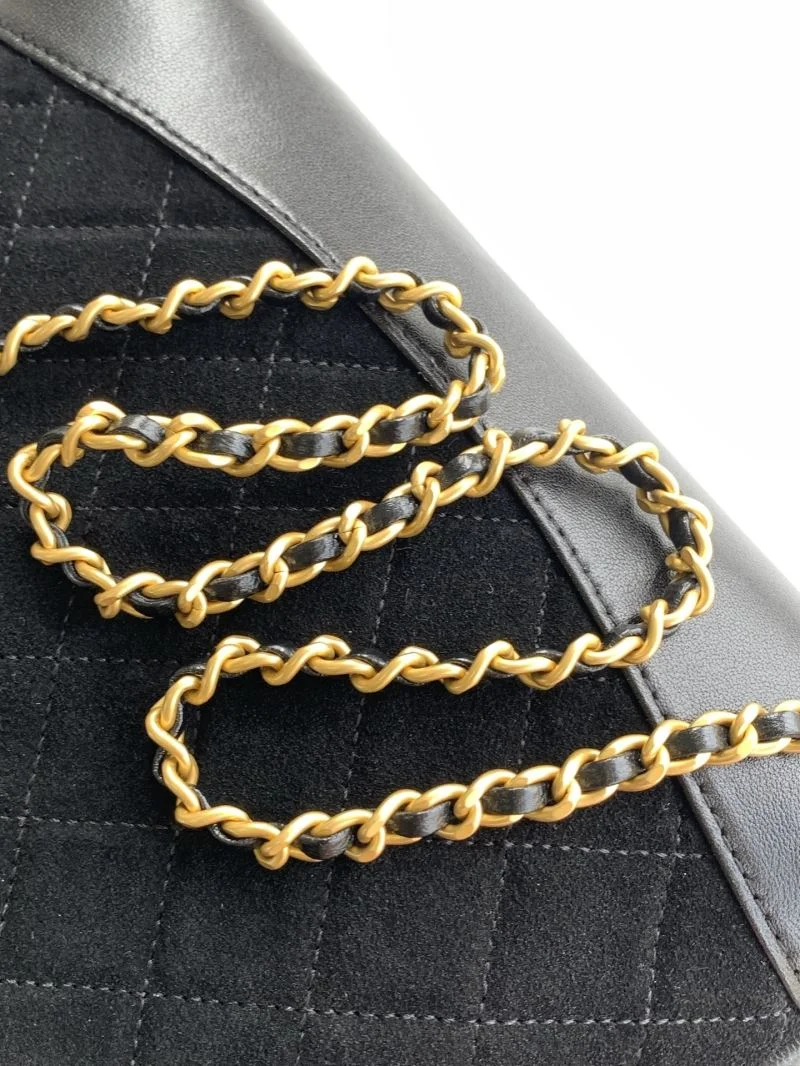 Inexpensive Chanel Other Stachel Bags