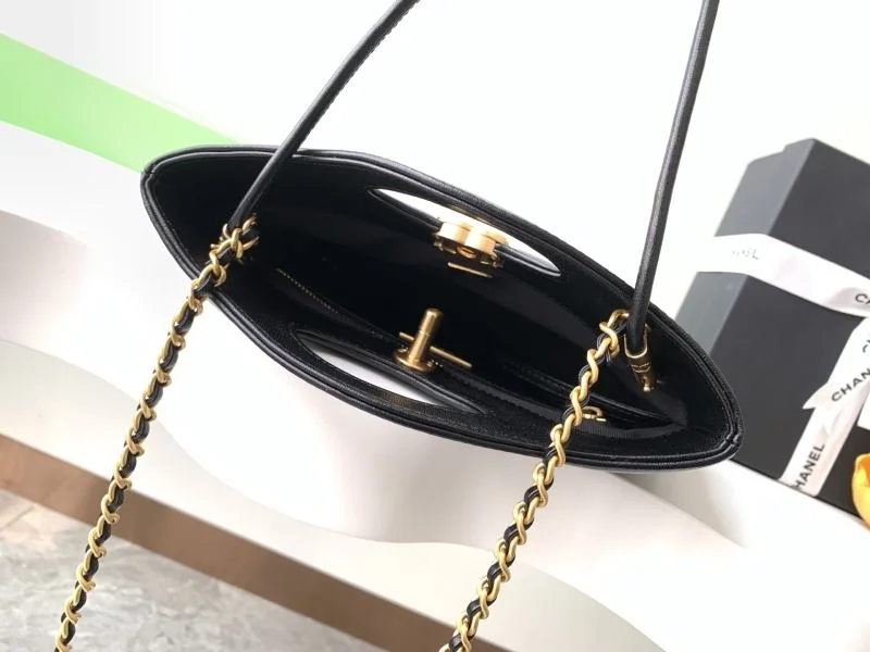Inexpensive Chanel Other Stachel Bags