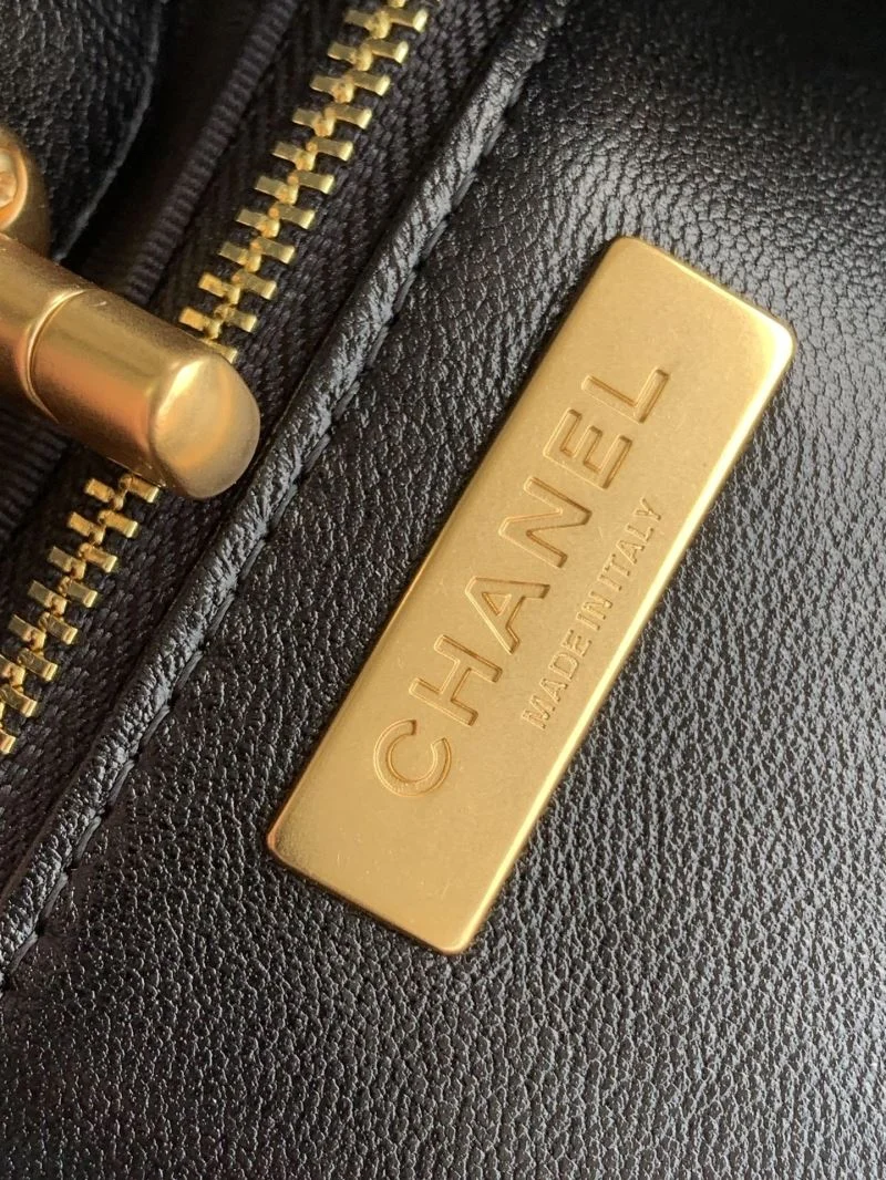 Inexpensive Chanel Other Stachel Bags