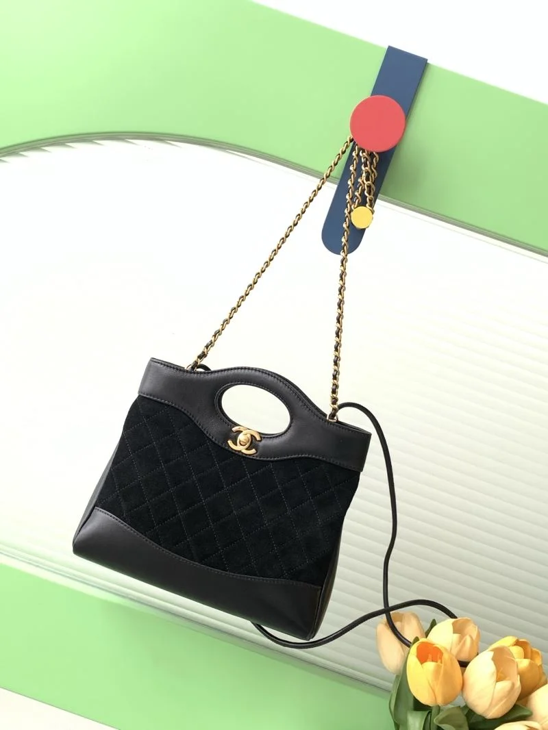 Inexpensive Chanel Other Stachel Bags