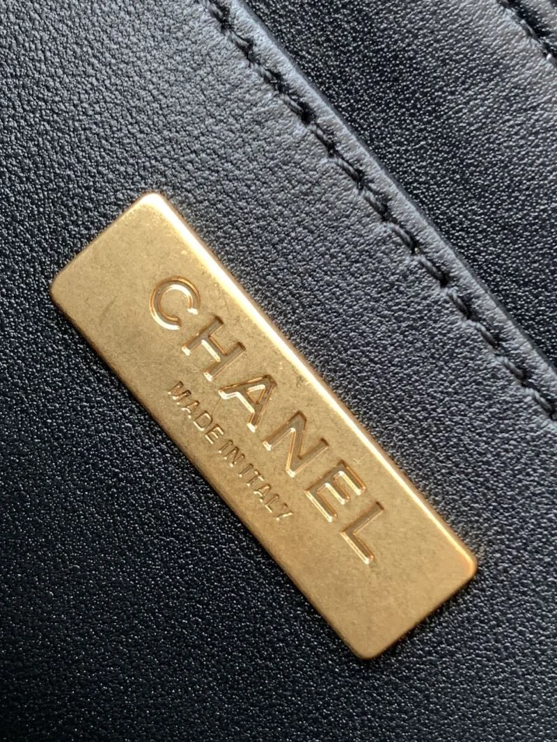 Precise copy Chanel Other Stachel Bags