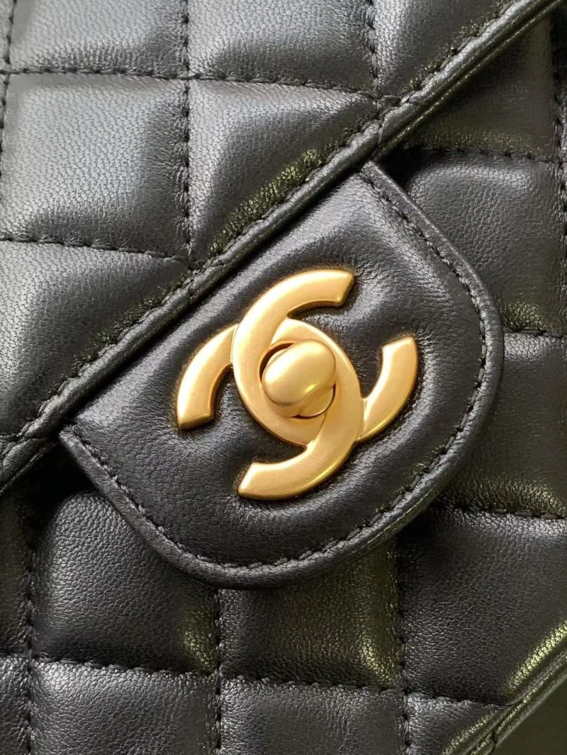 Mirror quality Chanel Other Stachel Bags