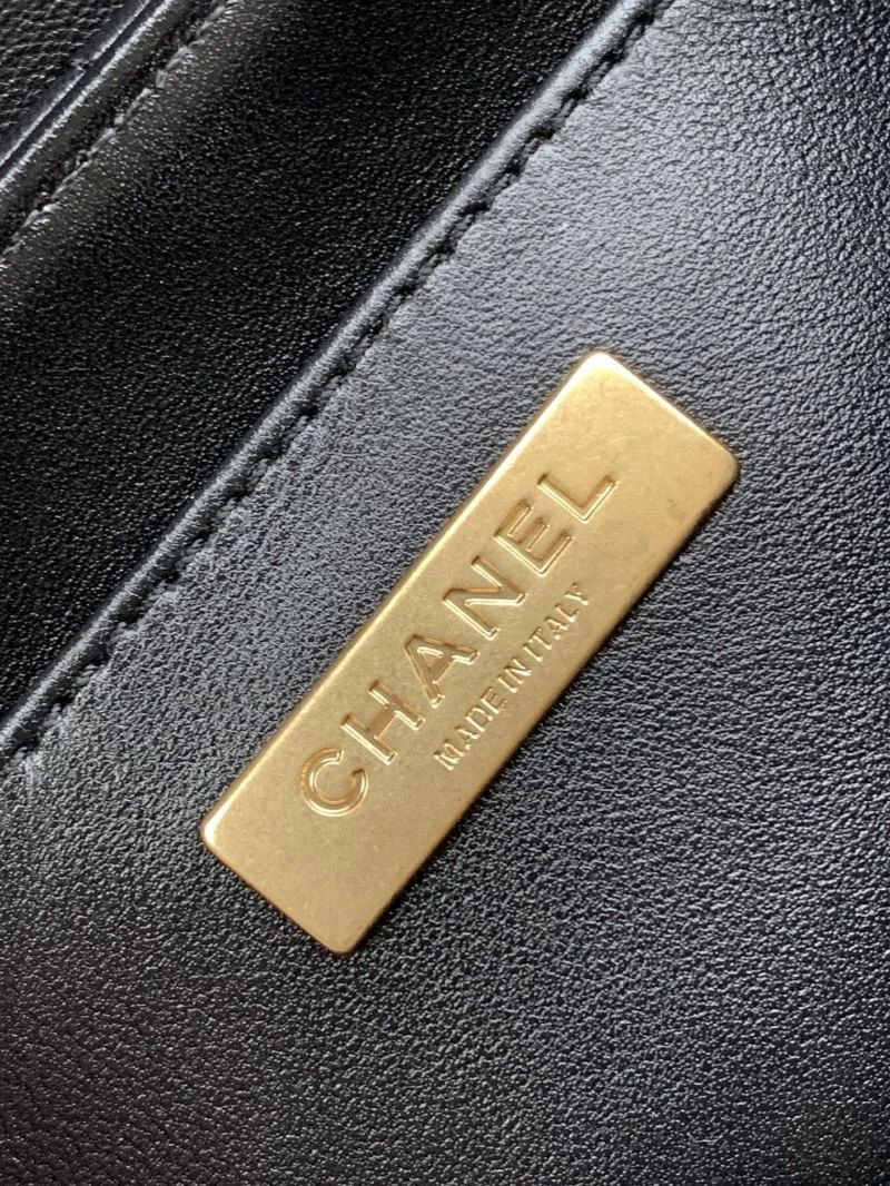 Mirror quality Chanel Other Stachel Bags