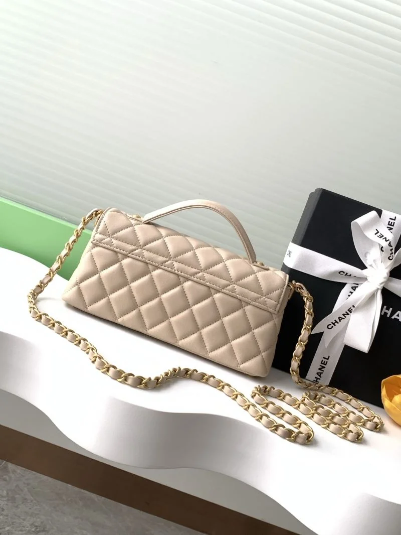 Low-cost Chanel Other Stachel Bags