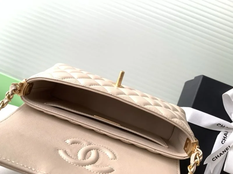Low-cost Chanel Other Stachel Bags