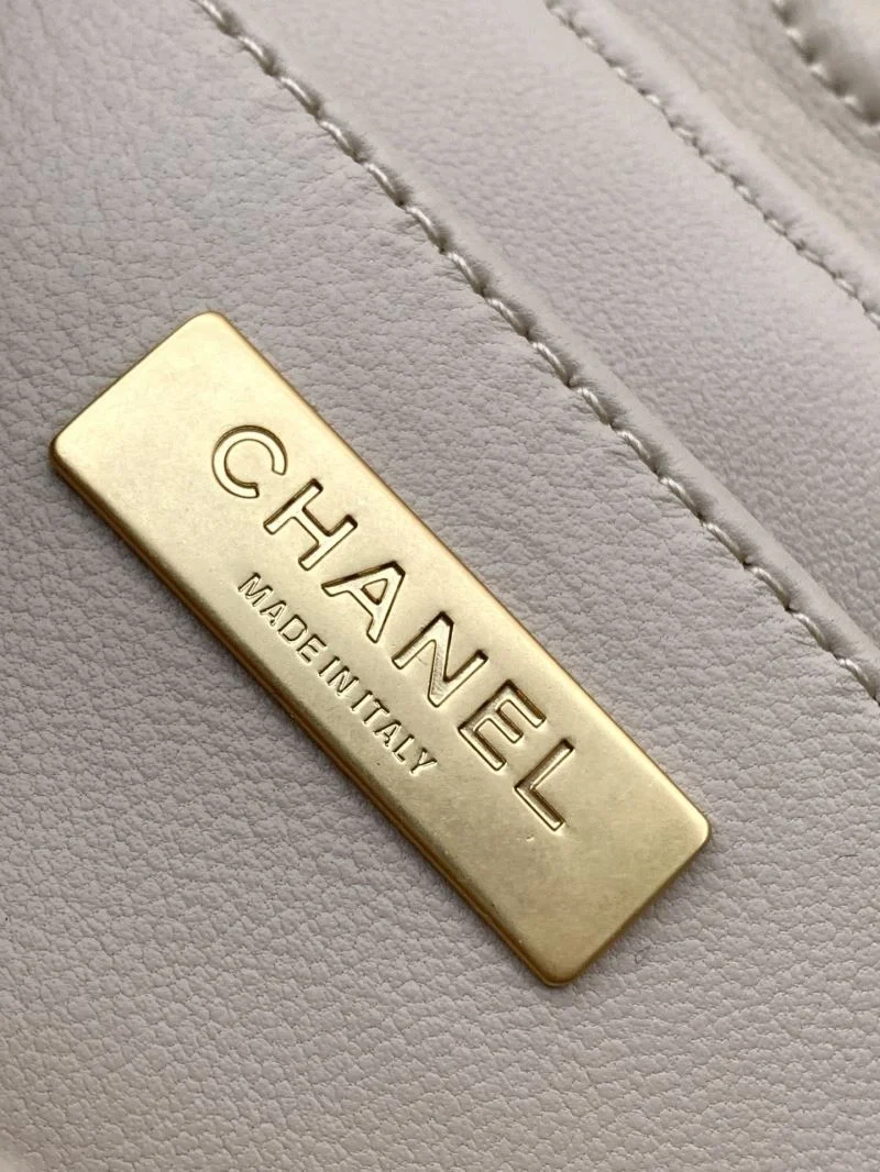 Low-cost Chanel Other Stachel Bags