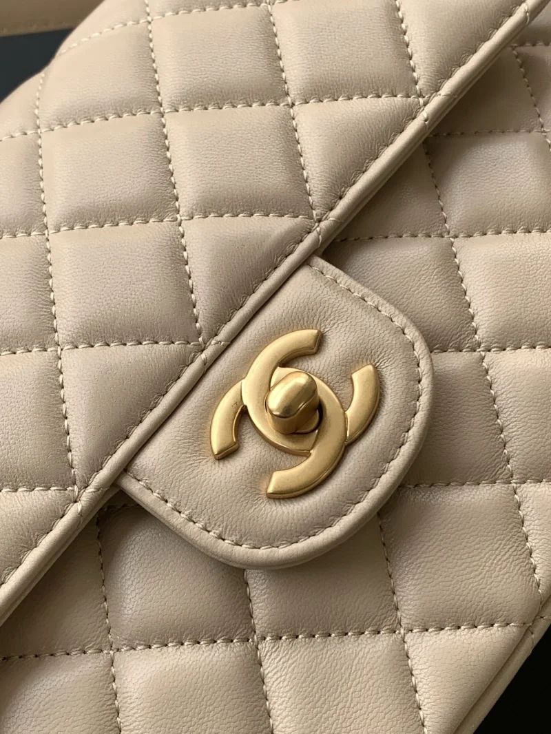 Discounted Chanel Other Stachel Bags