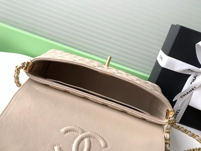 Discounted Chanel Other Stachel Bags