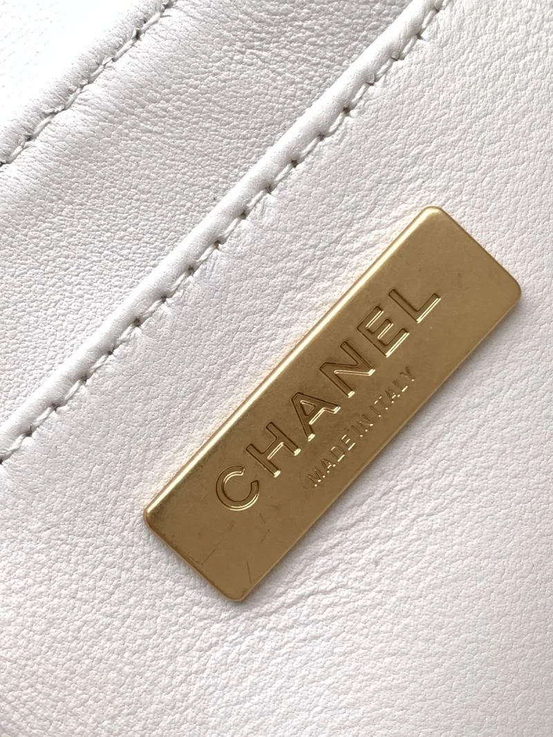 1:1 copy Chanel Other Stachel Bags
