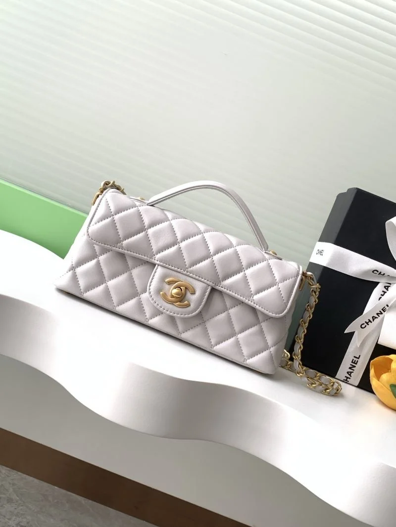 Chanel Other Stachel Bags