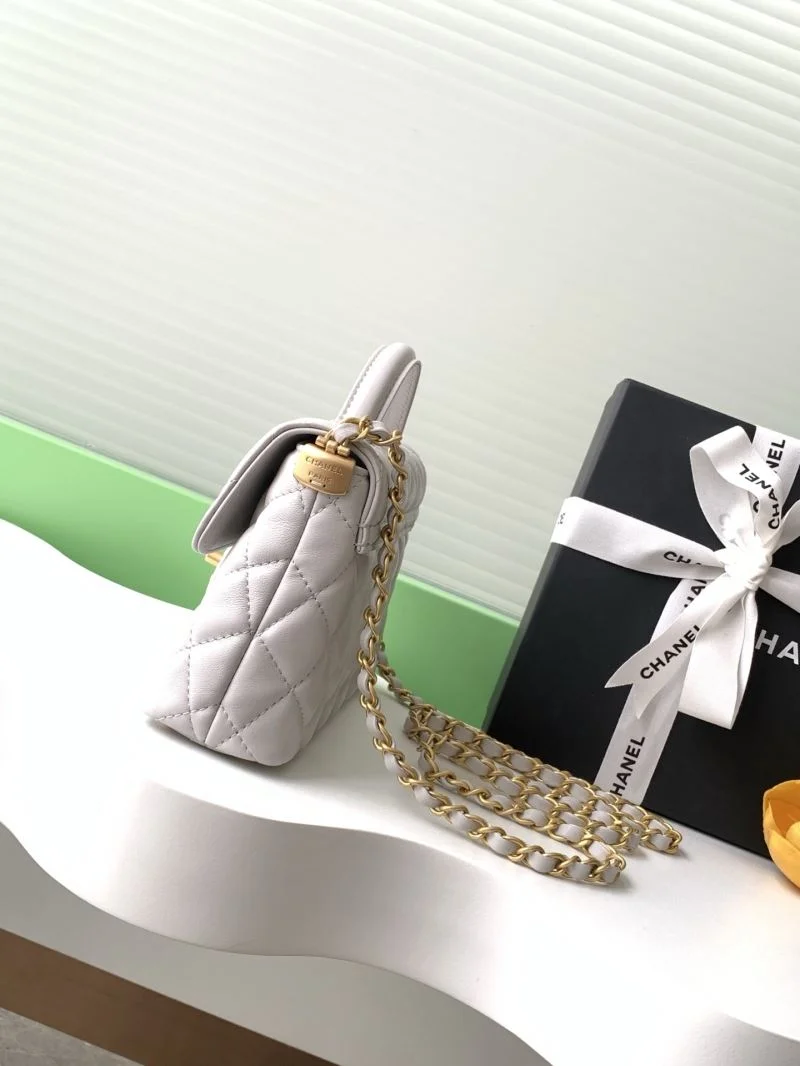 OEM Chanel Other Stachel Bags