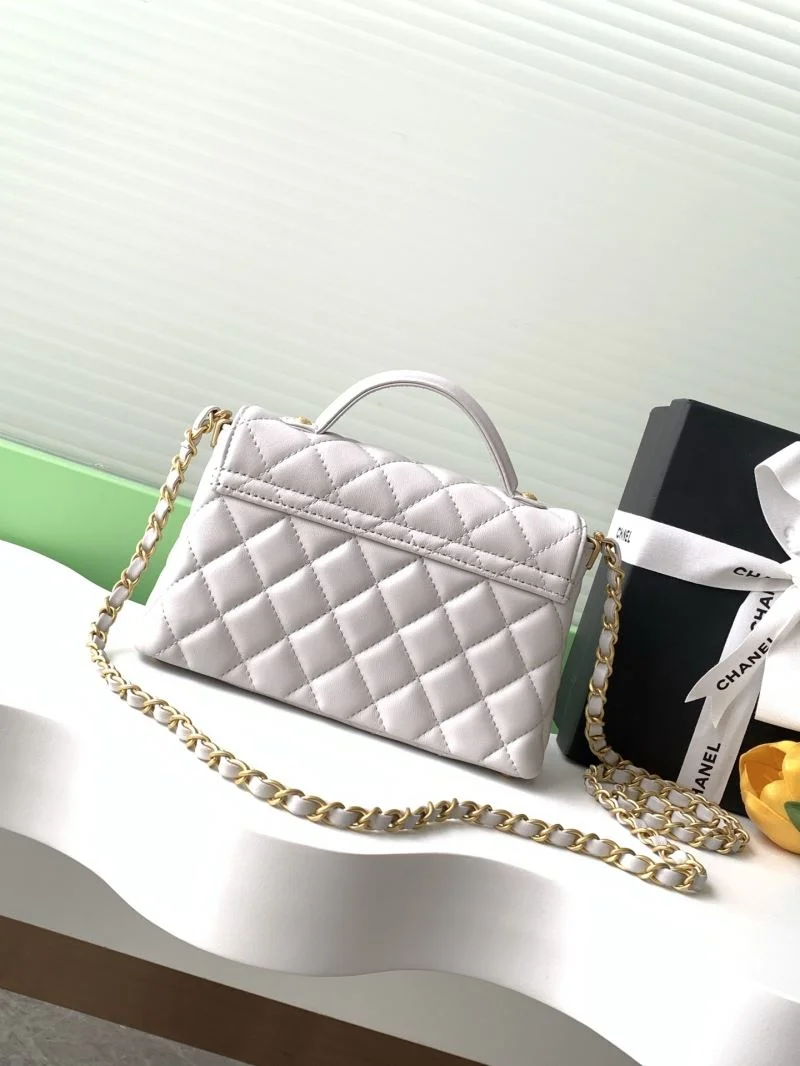 OEM Chanel Other Stachel Bags