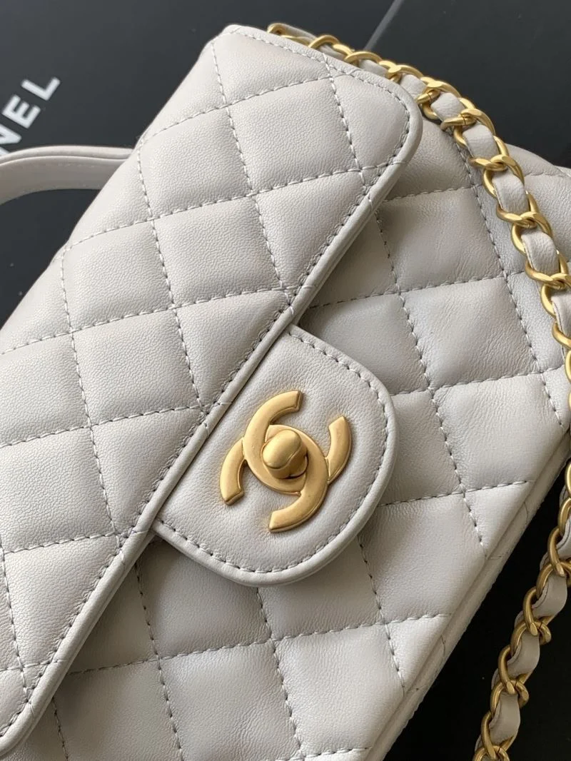 OEM Chanel Other Stachel Bags