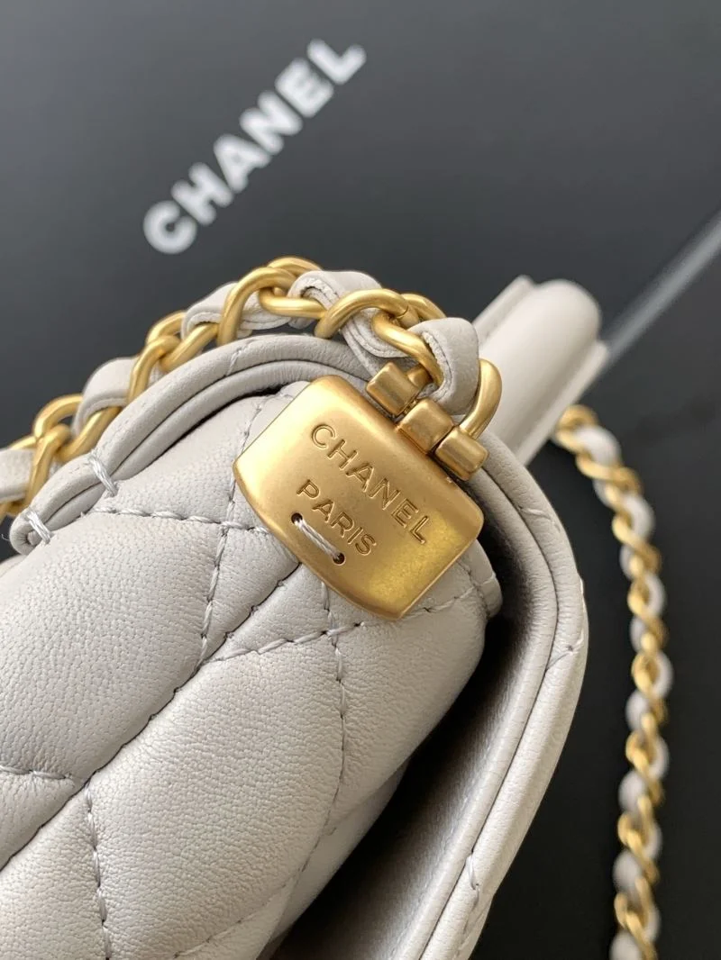 OEM Chanel Other Stachel Bags