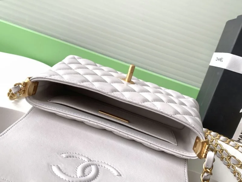 OEM Chanel Other Stachel Bags