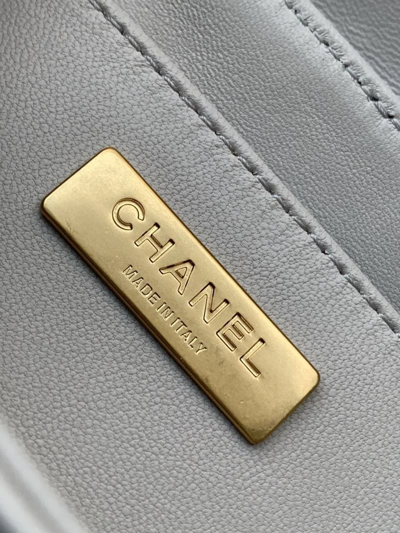 OEM Chanel Other Stachel Bags