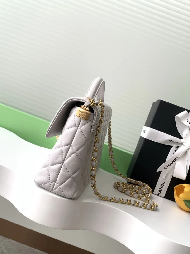 Legit Chanel Other Stachel Bags