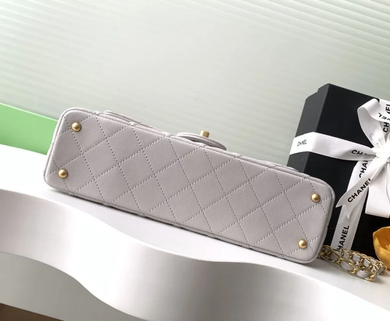 Legit Chanel Other Stachel Bags