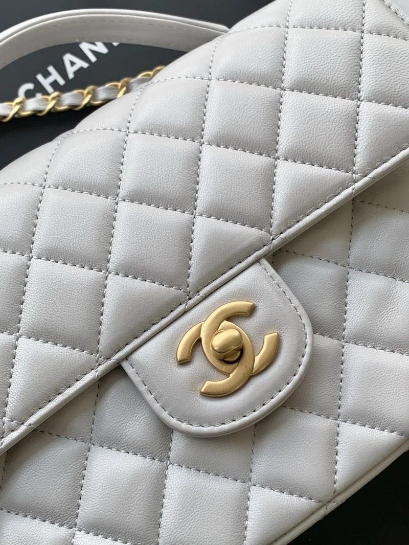Legit Chanel Other Stachel Bags
