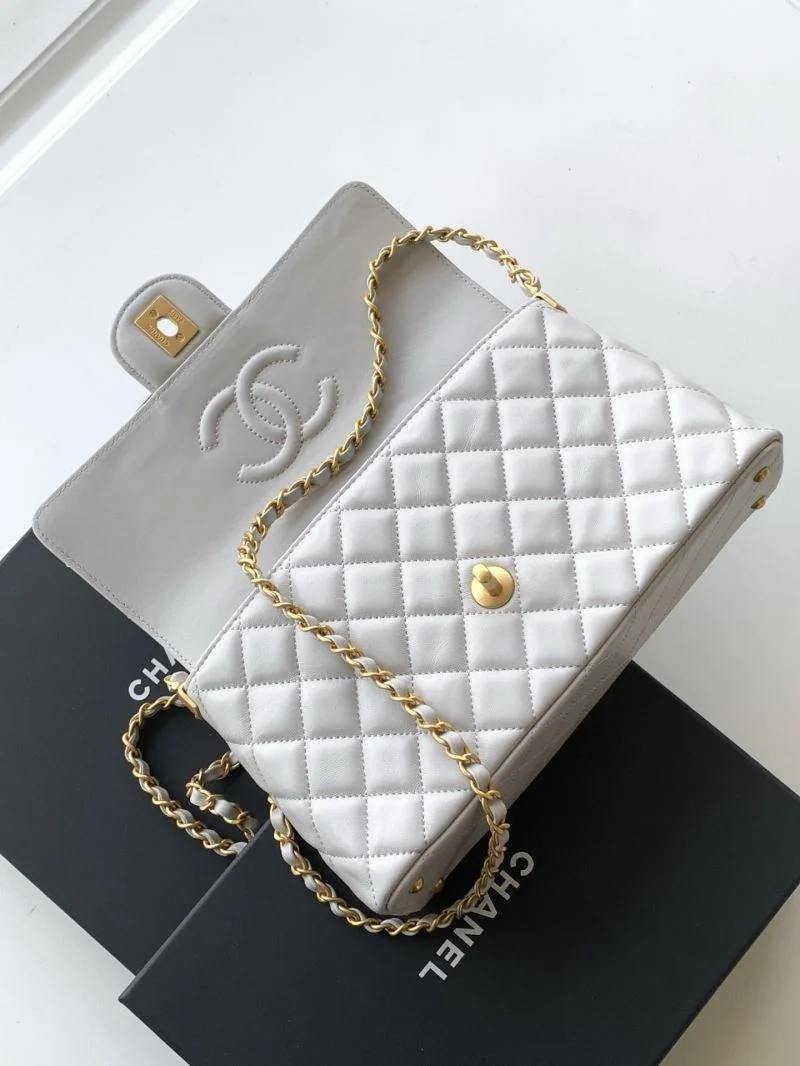 Legit Chanel Other Stachel Bags