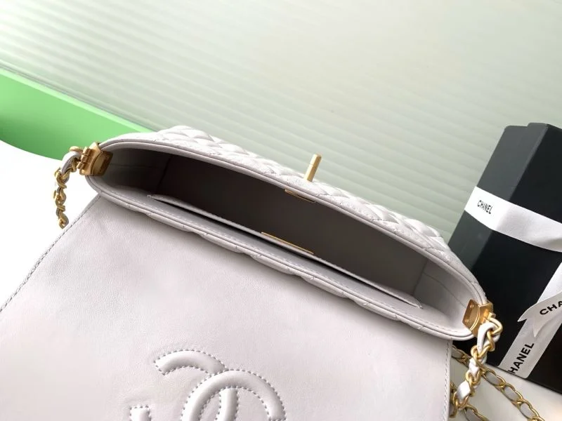 Legit Chanel Other Stachel Bags