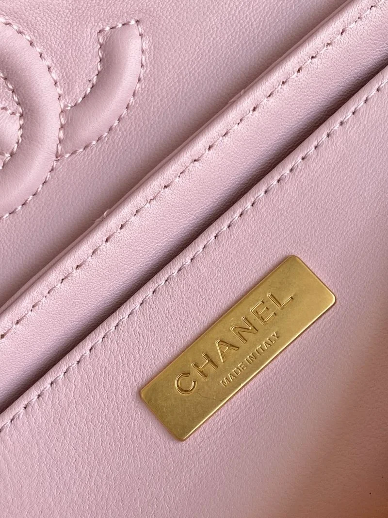 Genuine Chanel Other Stachel Bags