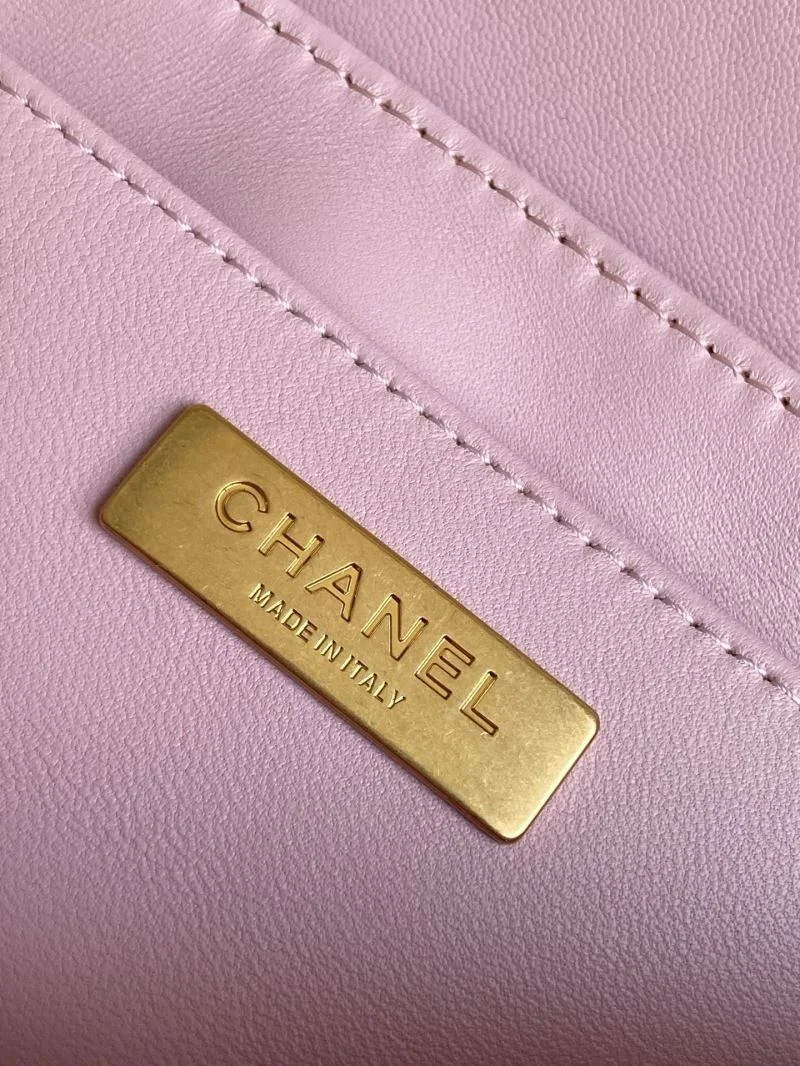 Exact replica Chanel Other Stachel Bags
