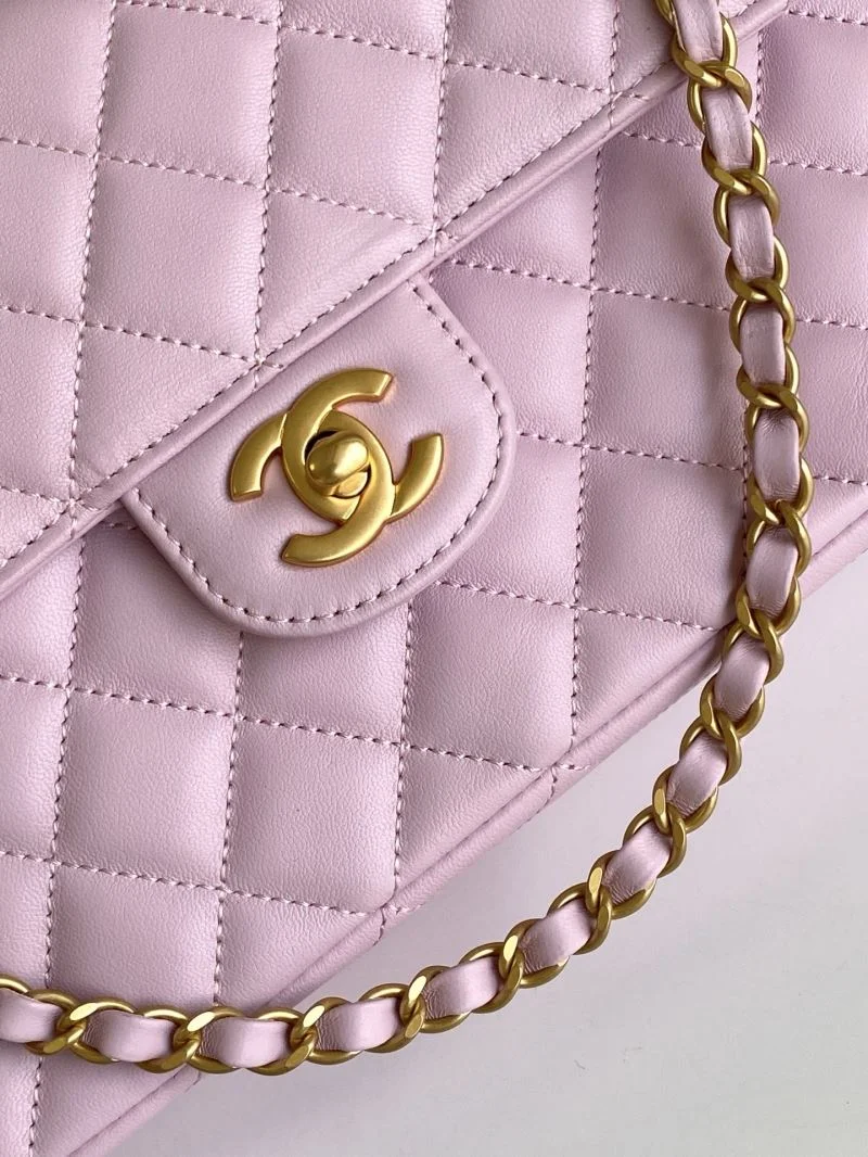 Bargain Chanel Other Stachel Bags