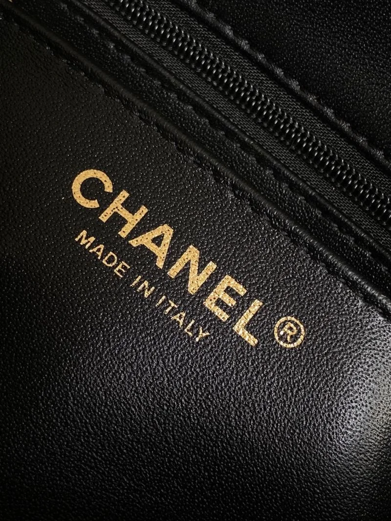 Mirror quality Chanel Other Stachel Bags