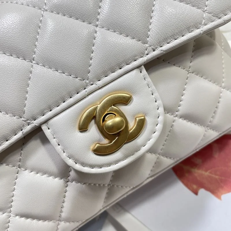 Perfect replica Chanel Other Stachel Bags