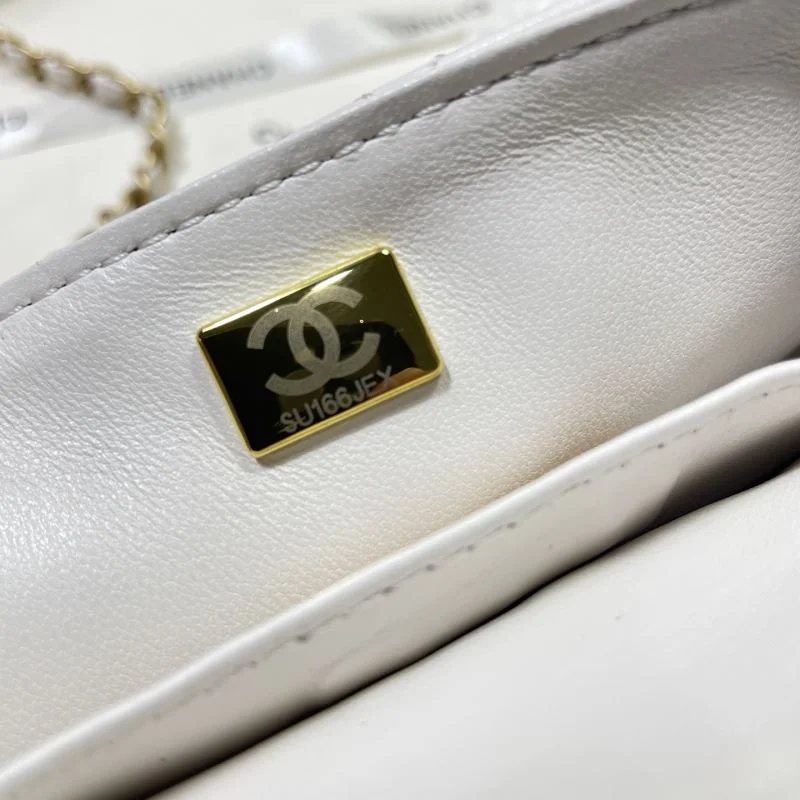 Perfect replica Chanel Other Stachel Bags