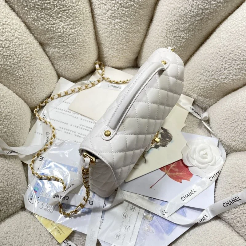 Inexpensive Chanel Other Stachel Bags