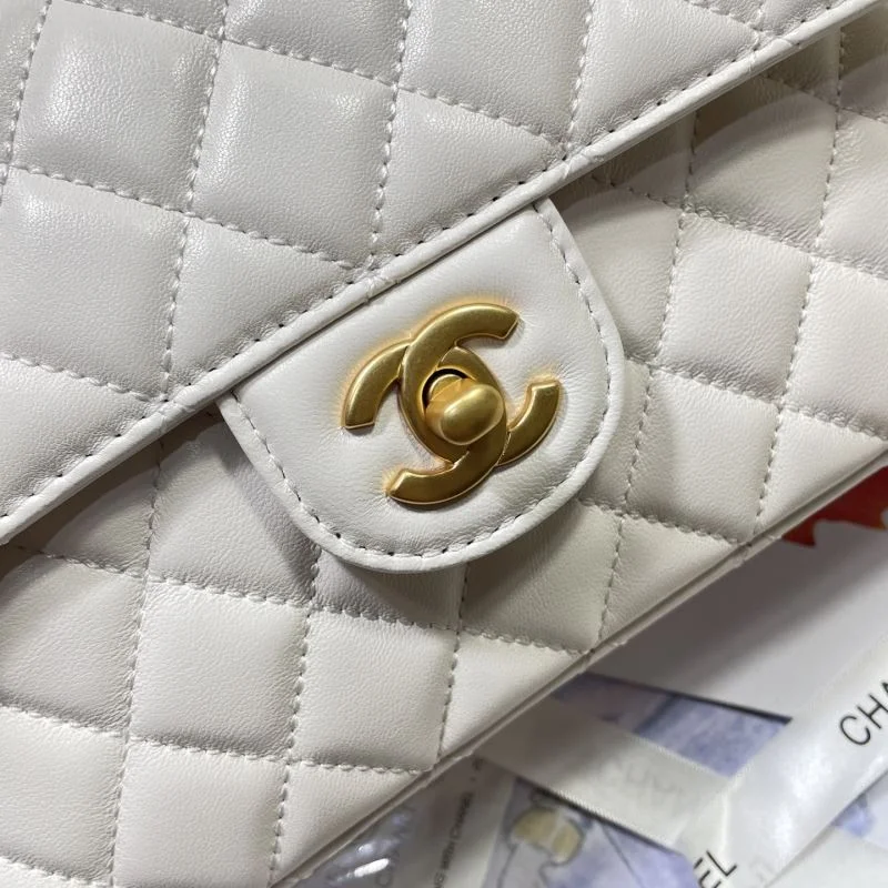 Inexpensive Chanel Other Stachel Bags