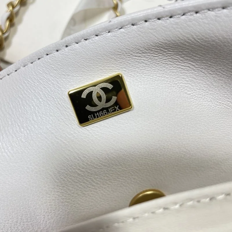 Inexpensive Chanel Other Stachel Bags